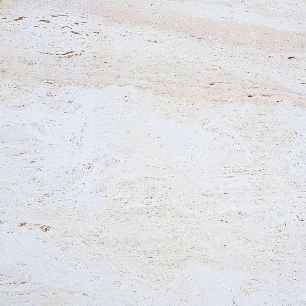 Greek White & Colored Marble Supplier - Dermitzakis Bros SA